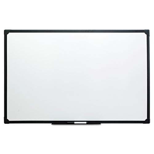 Desk Dry Erase Board