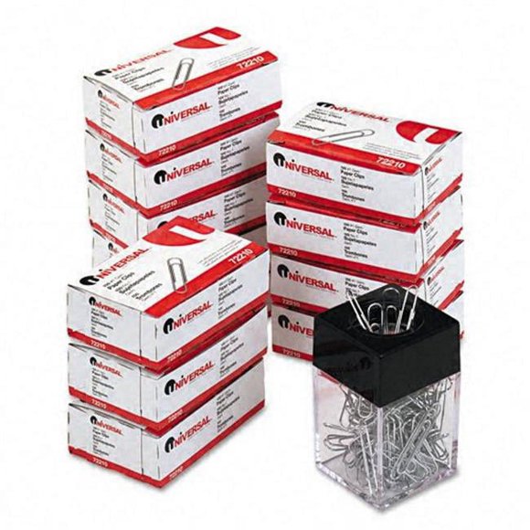 Universal Paperclips Mute