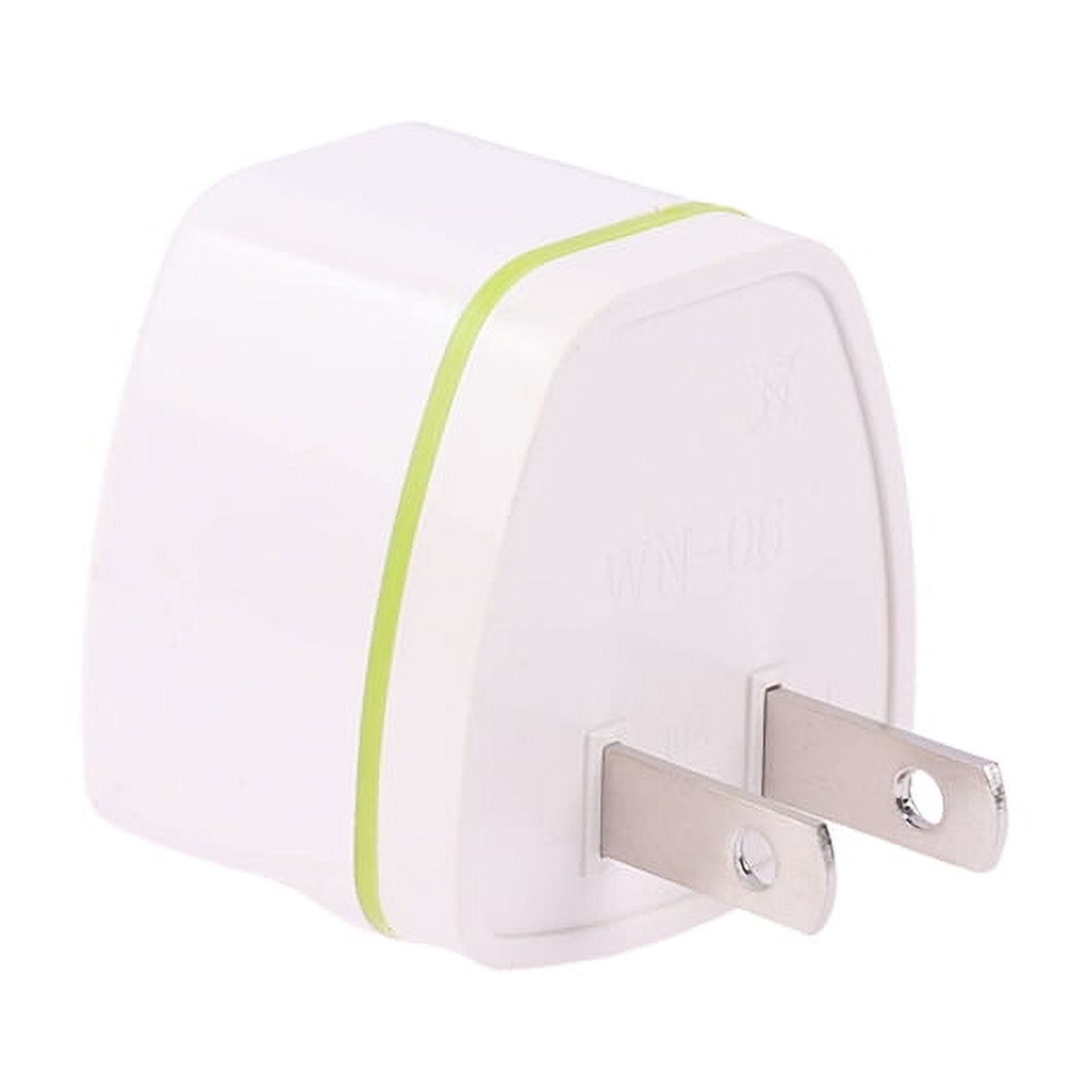 Universal US Japan Plug Adapter International AU UK EU To JP China ...