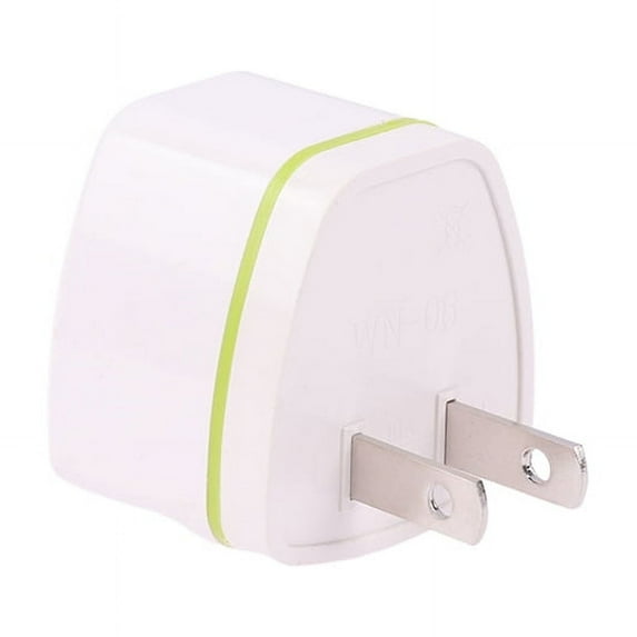 Universal US Japan Plug Adapter International AU UK EU To JP China ...