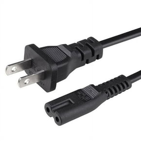 Ps4 Power Cable