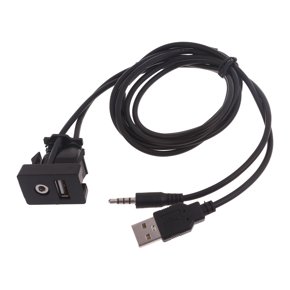 Usb Upstream Cable