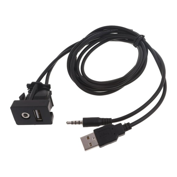 Usb Upstream Cable
