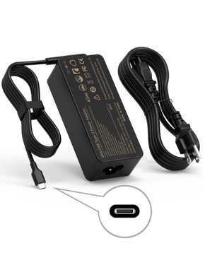 Laptop Chargers and Adapters in Power Accessories - Walmart.com