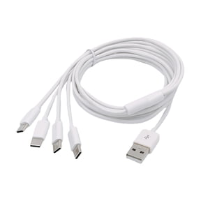 Shop Multi USB Cables for Various Devices at Affordable Prices