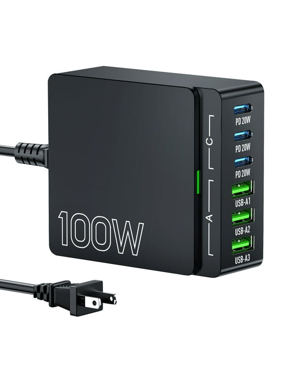 USB Hubs in Hubs and USB Gadgets - Walmart.com