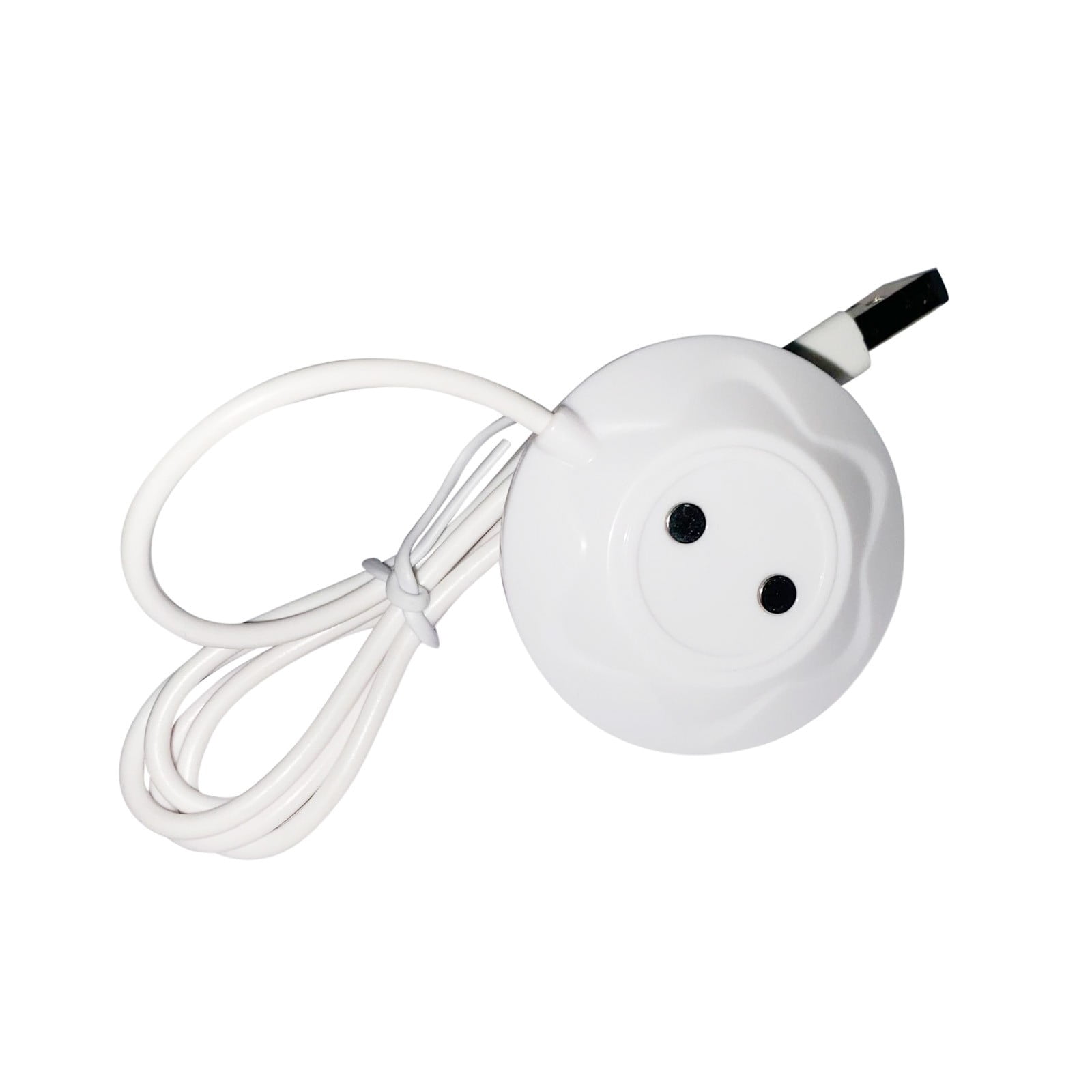 Universal USB Charging Base Station - Multi-Device Charging Dock with ...