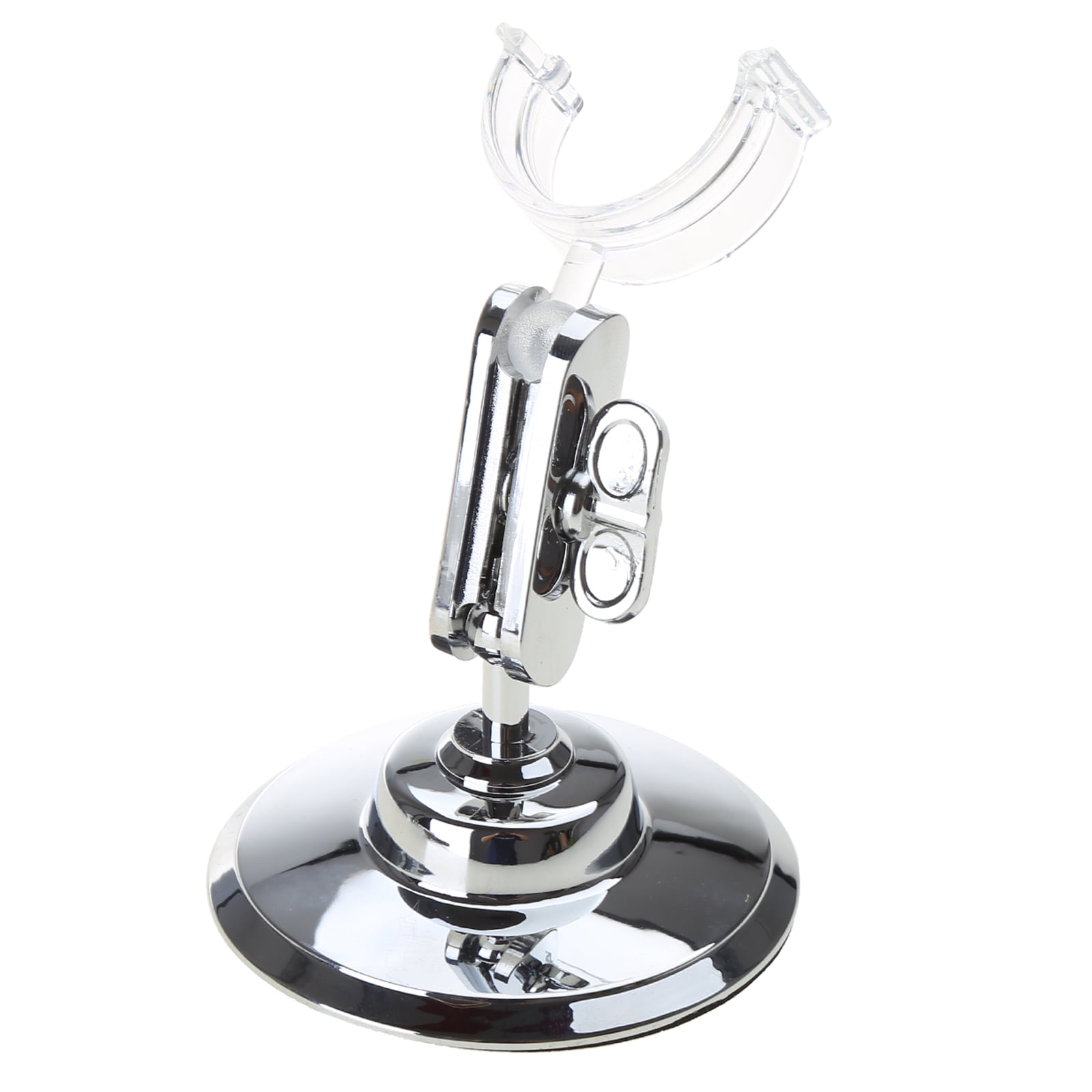 Universal USB Microscope Stand Bracket Holder Clip Mount Spotting ...