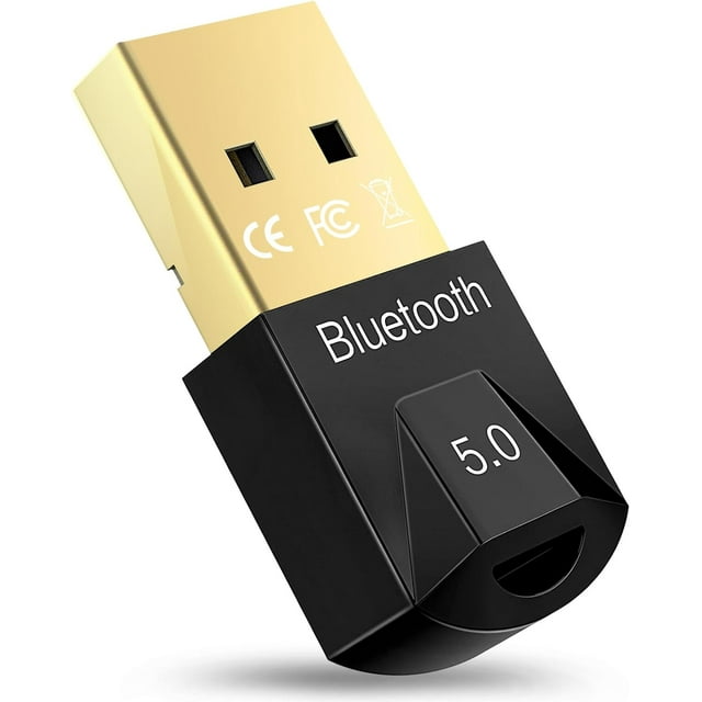 Universal USB Receiver for Keyboard,Unifying Receiver, Mouse USB ...