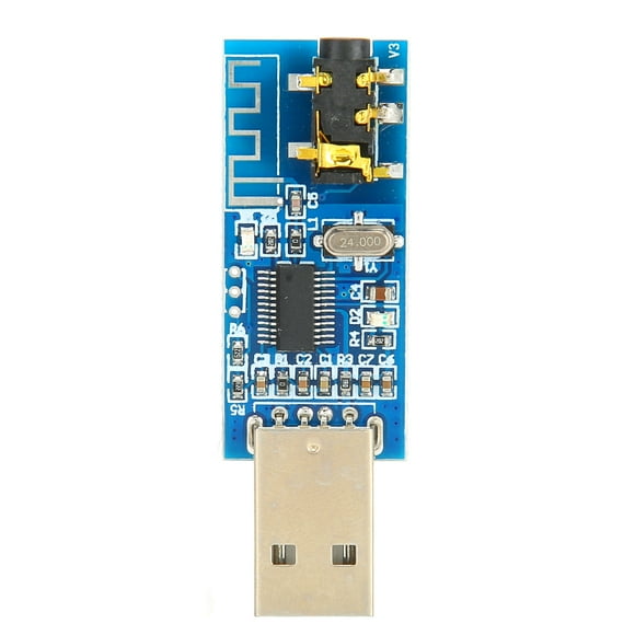 Bluetooth Modules