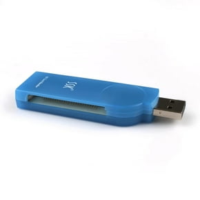 Laptop Card Reader