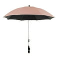 Universal Umbrella with , Baby Parasol 85cm/33.5in with Umbrella Clip ...