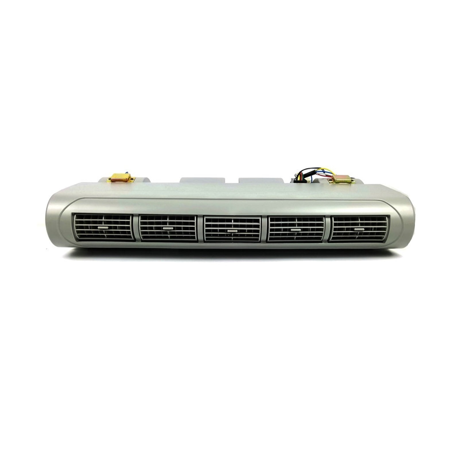 Universal Under Dash AC Air Conditioning Evaporator Assembly For ...