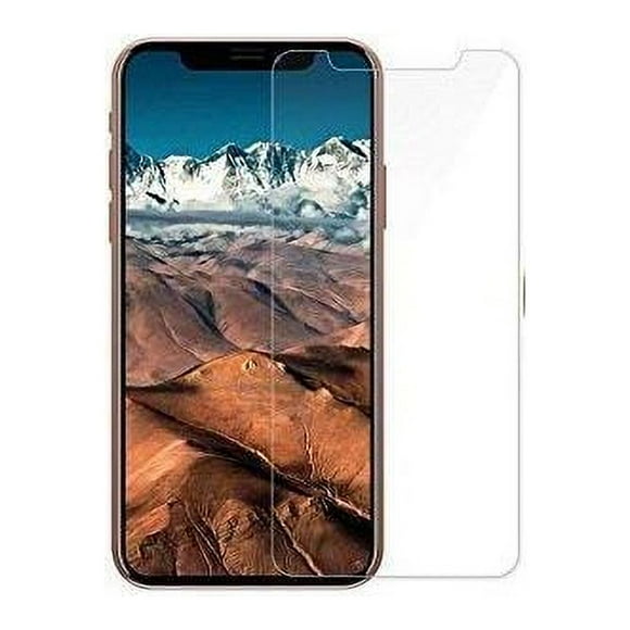 Universal Screen Protectors