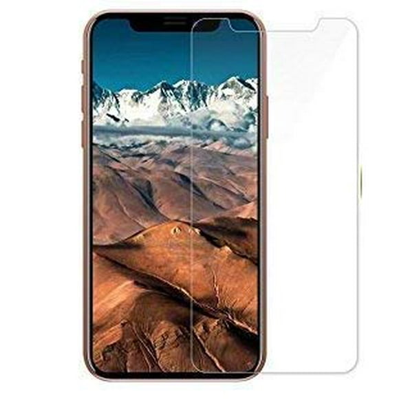 Universal Screen Protectors