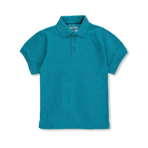 Girls Size 18 20 Clothes