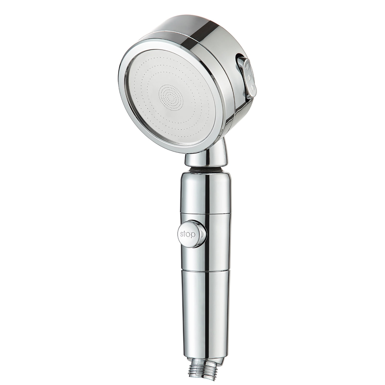 Universal Universal Acceleration Compression Shower Shower Bath Hand ...