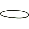 Universal V Sewing Machine Motor Belt - Walmart.com