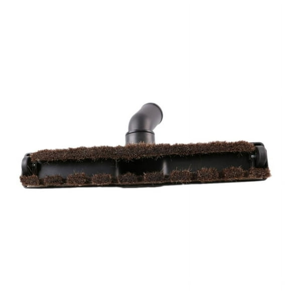Brush Attachment For Vacuum Cleaner