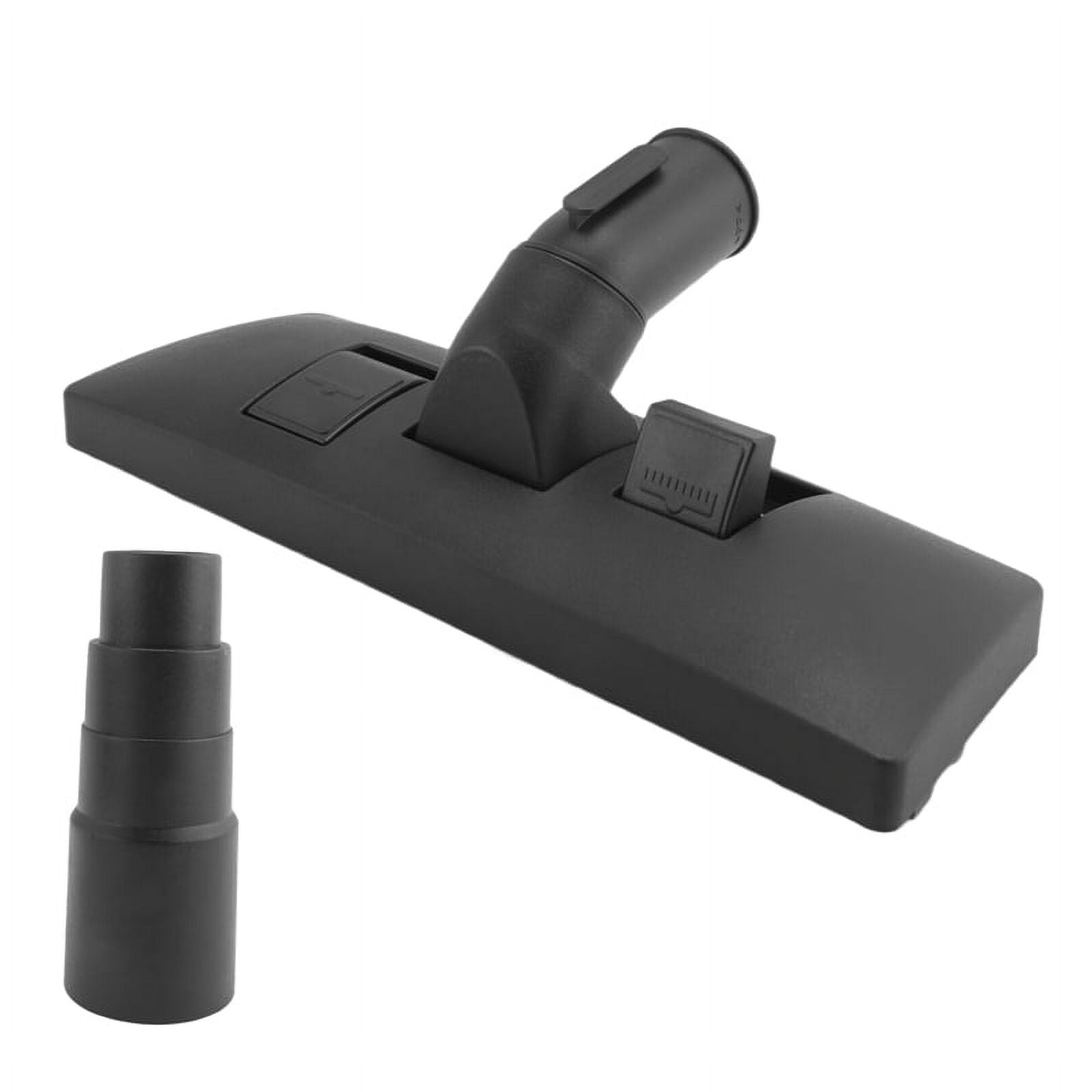 Universal Vacuum Cleaner Brush,Combination Brush with 32mm Adapter ...