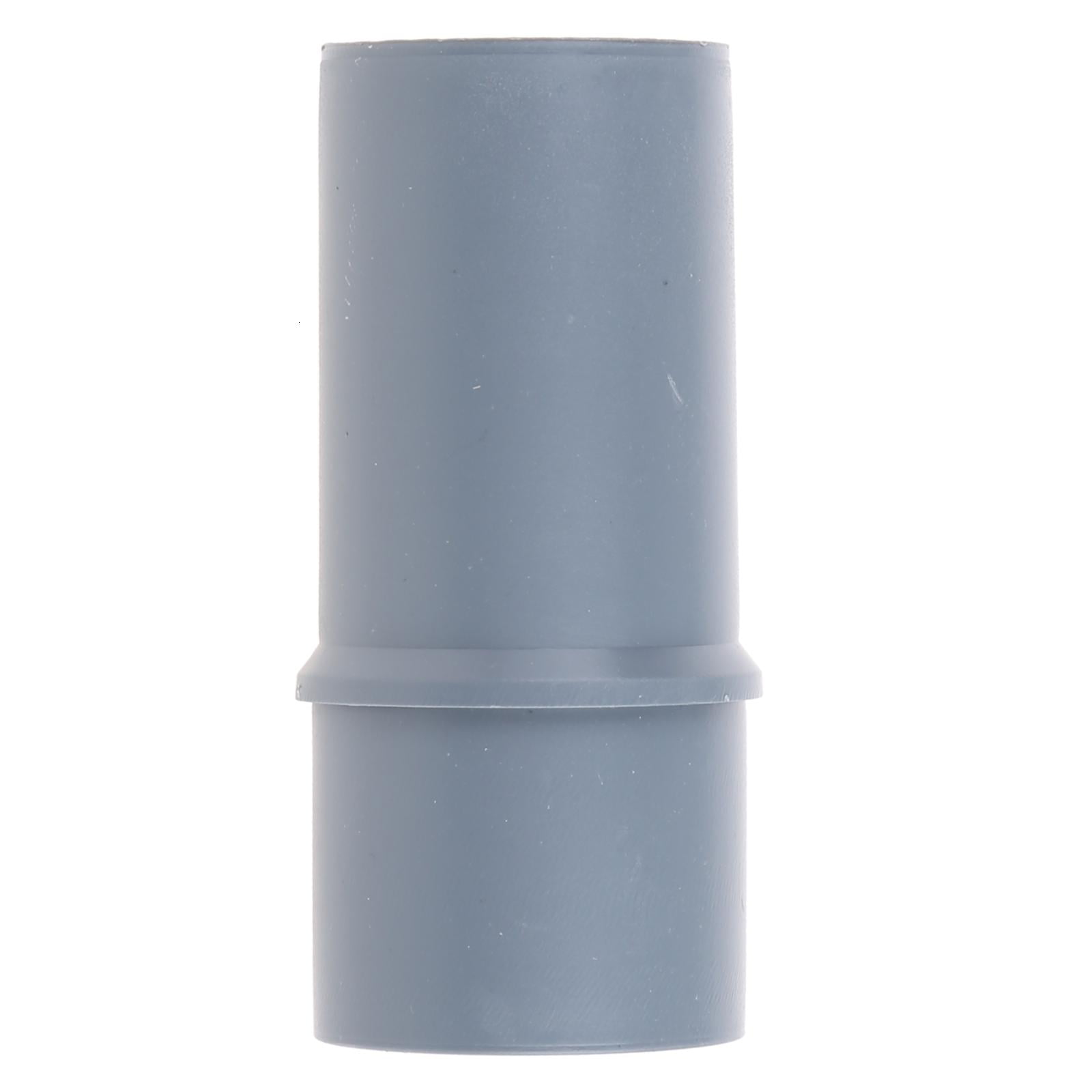 Universal Vacuum Cleaner Hose Adapter Converter Replacement Mouth ...