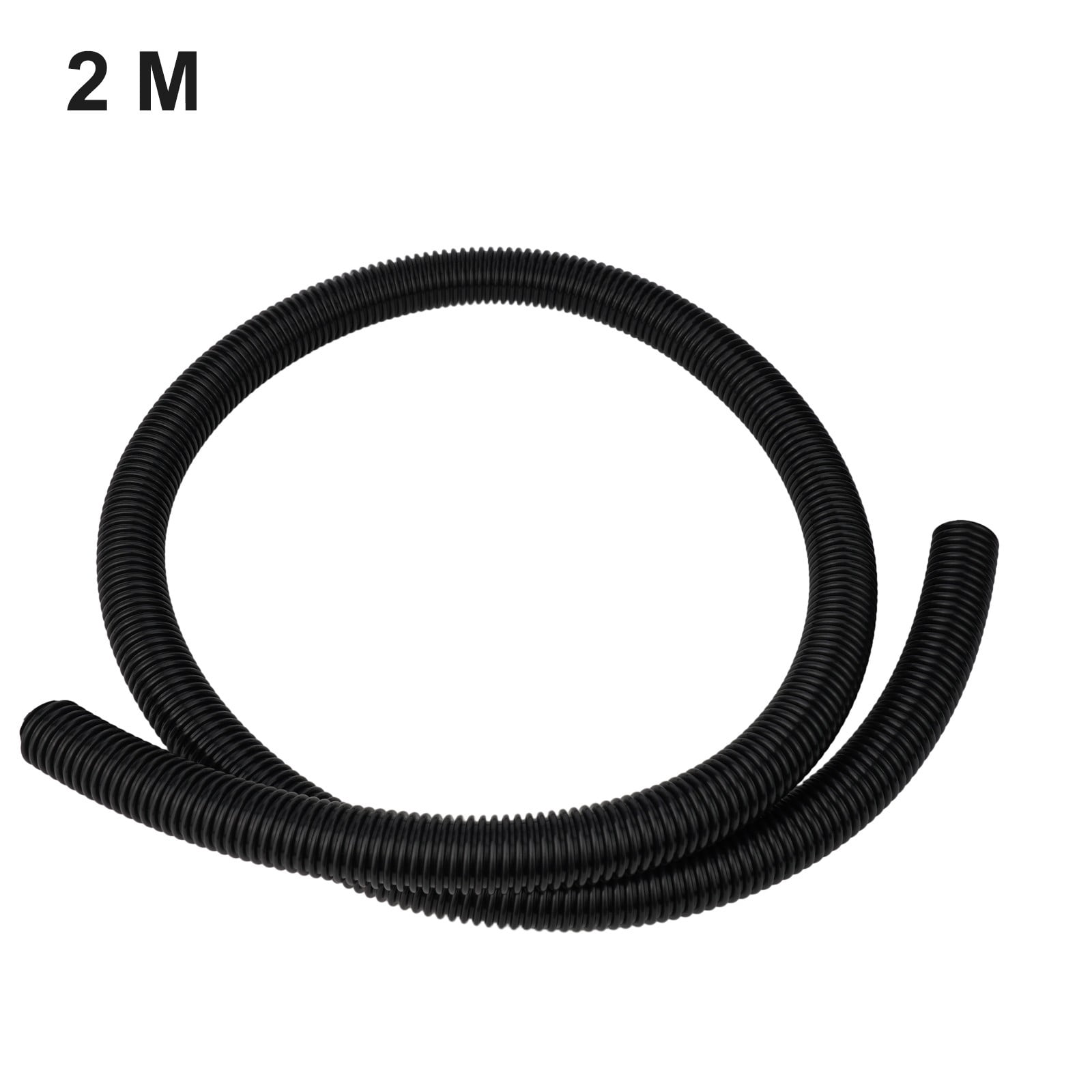 Universal Vacuum Cleaner Thread Hose 32mm Inner Diameter Eva Soft Pipe ...