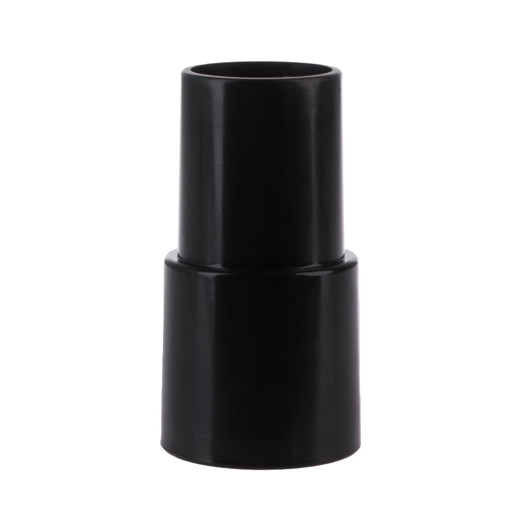Universal Vacuum Hose Adapter Connector Attachment Vacuum Cleaner ...