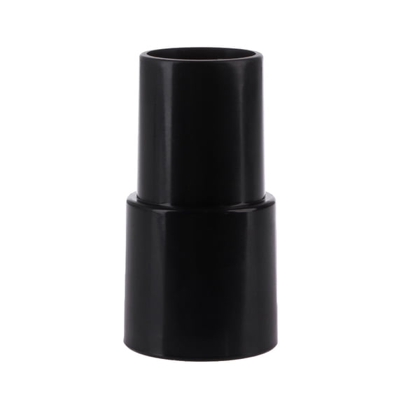 Universal Vacuum Hose Adapter Connector Attachment Vacuum Cleaner ...