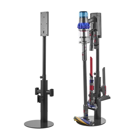 Dyson Accessory Holder