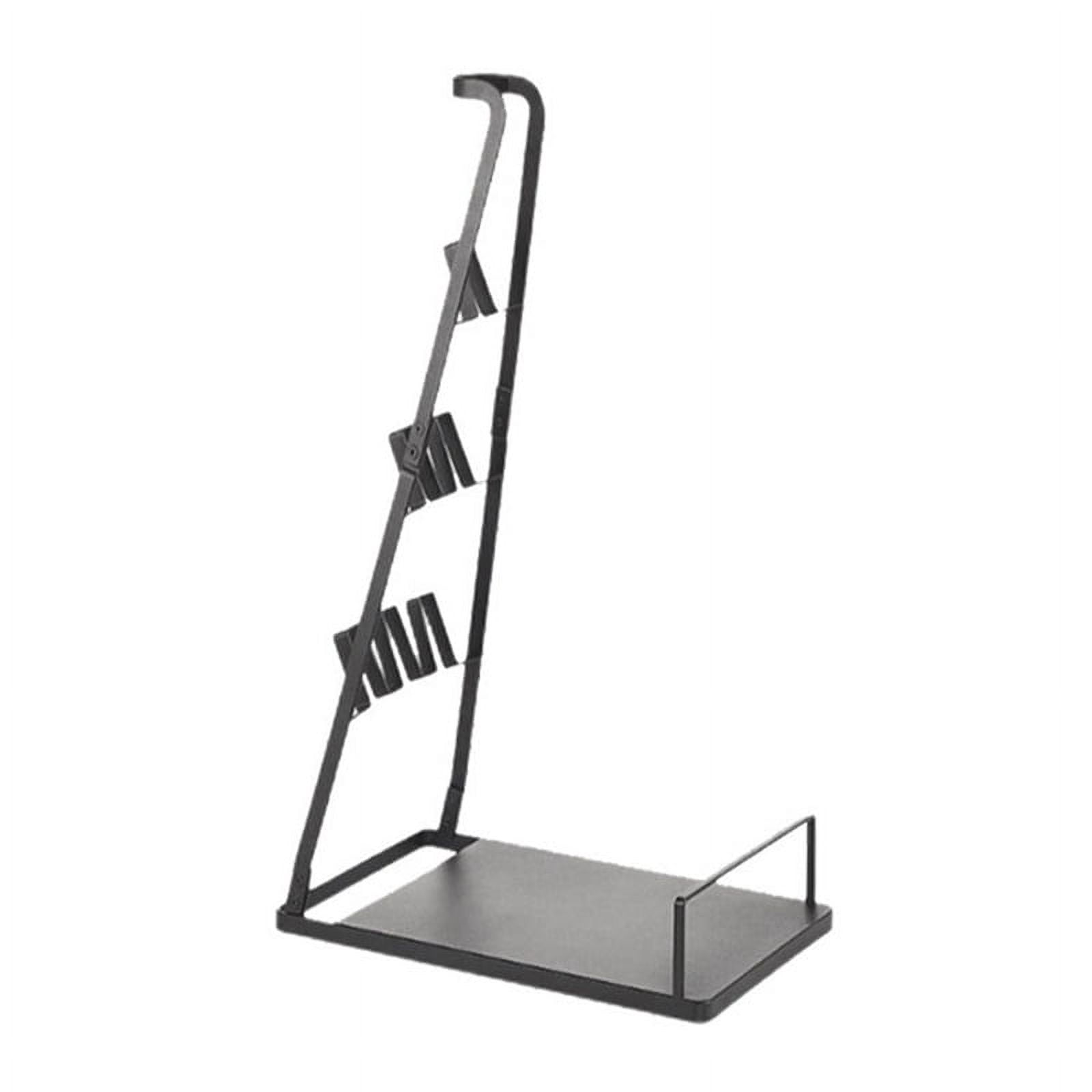 Universal Vacuum Stand,Storage Stand Docking Station Holder,Stable ...