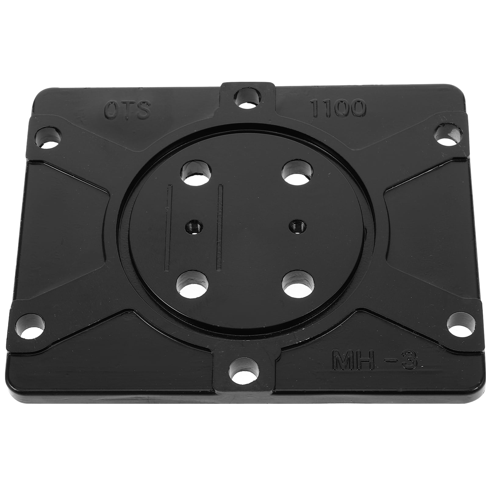 Universal Valve Plate Air Compressor Valve Plate High Efficiency Air ...
