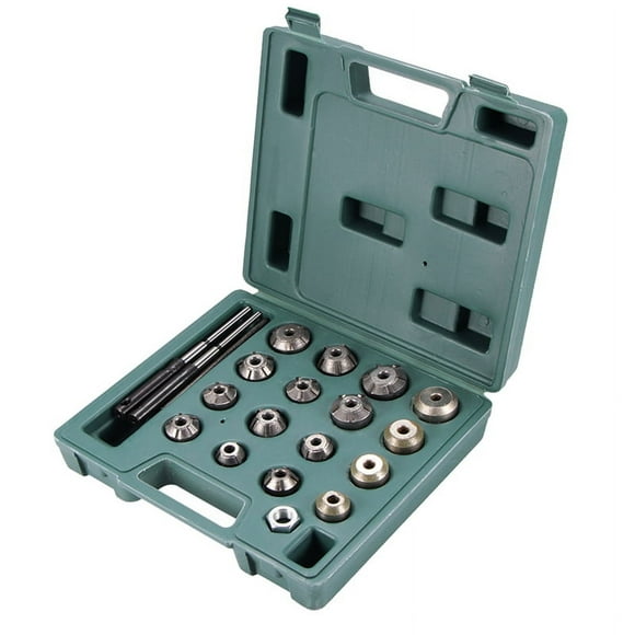 Valve Seat Grinding Stones