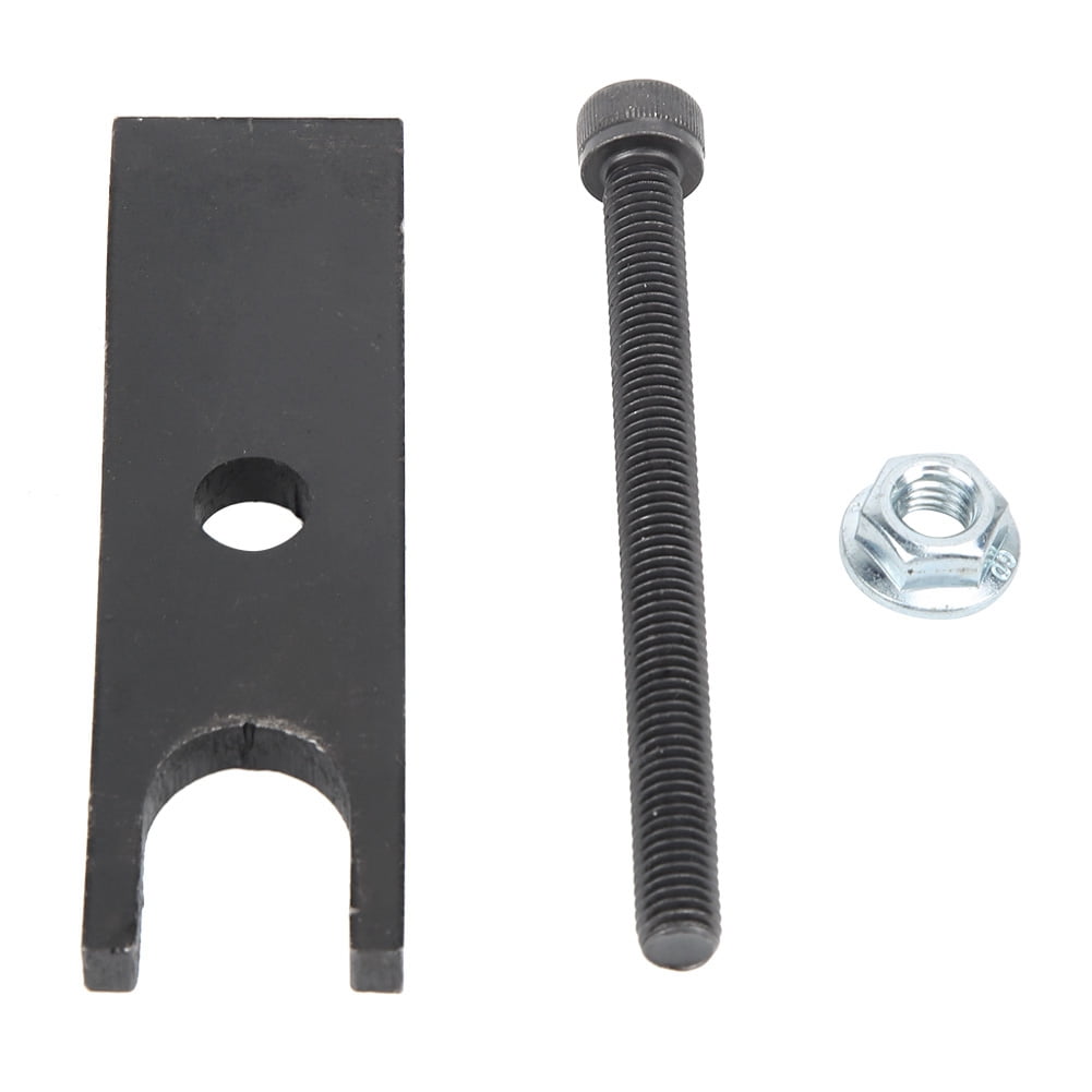 Universal Valve Spring Compressor Tool for Car Engine Maintenance ...