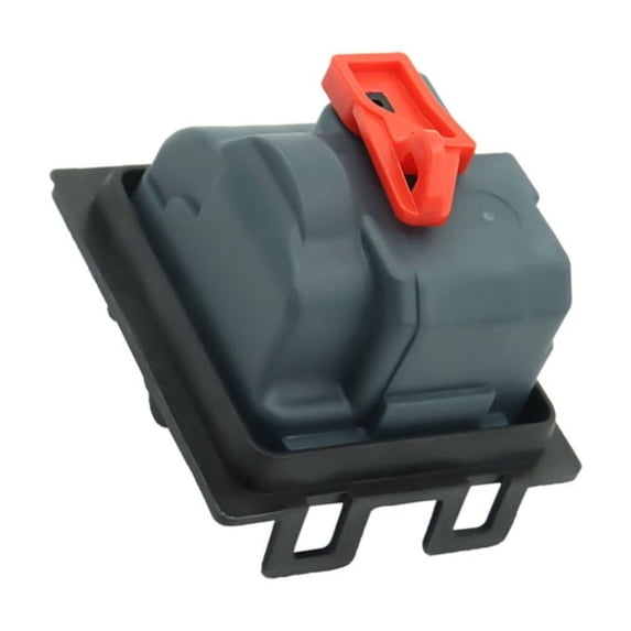 Universal Vehicle Fuel Caps Lock Motor Fuel Door Lock Actuator Motor ...