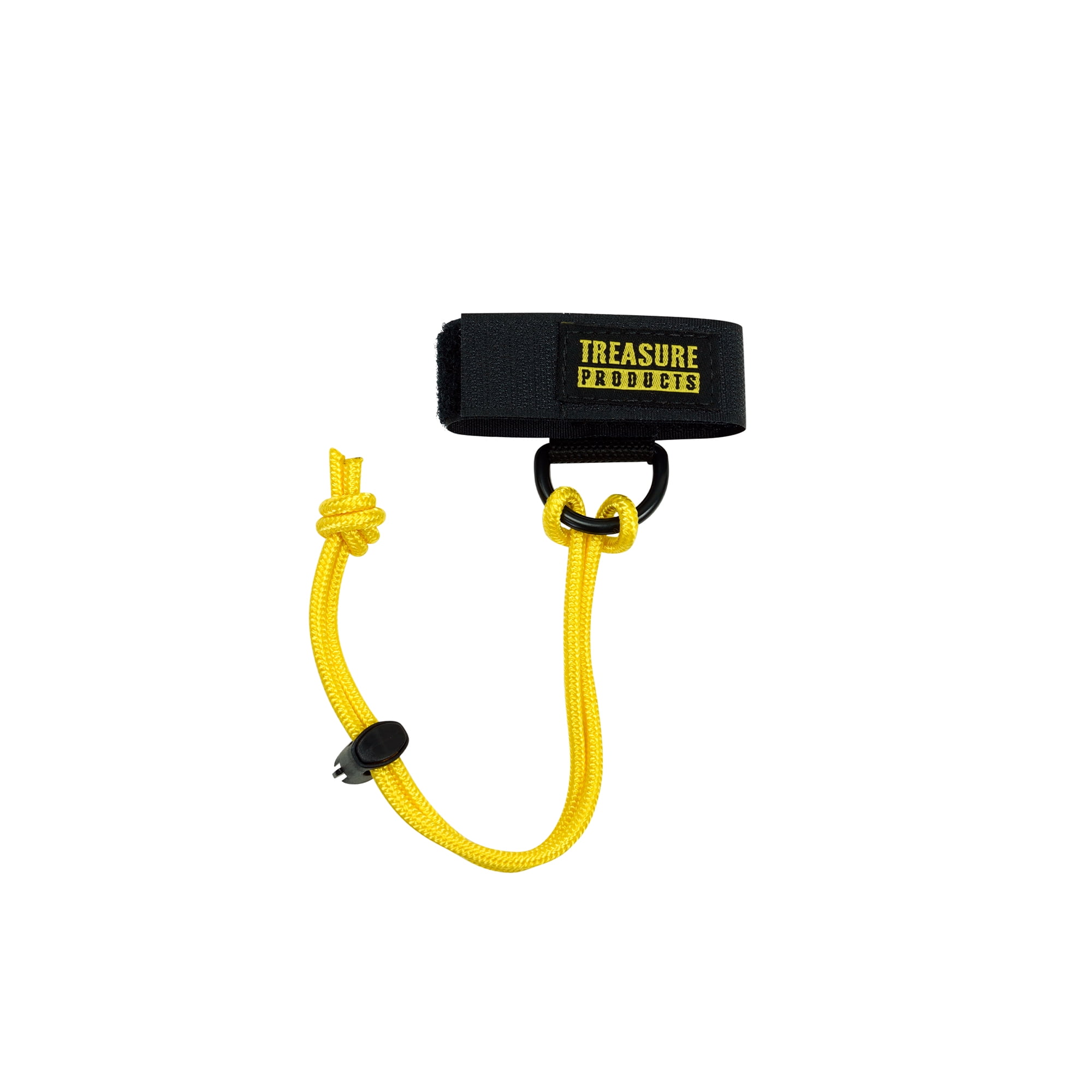Universal Vibra-Tector/Vibra-Probe/Vibra-Quatic Metal Detector Wrist ...