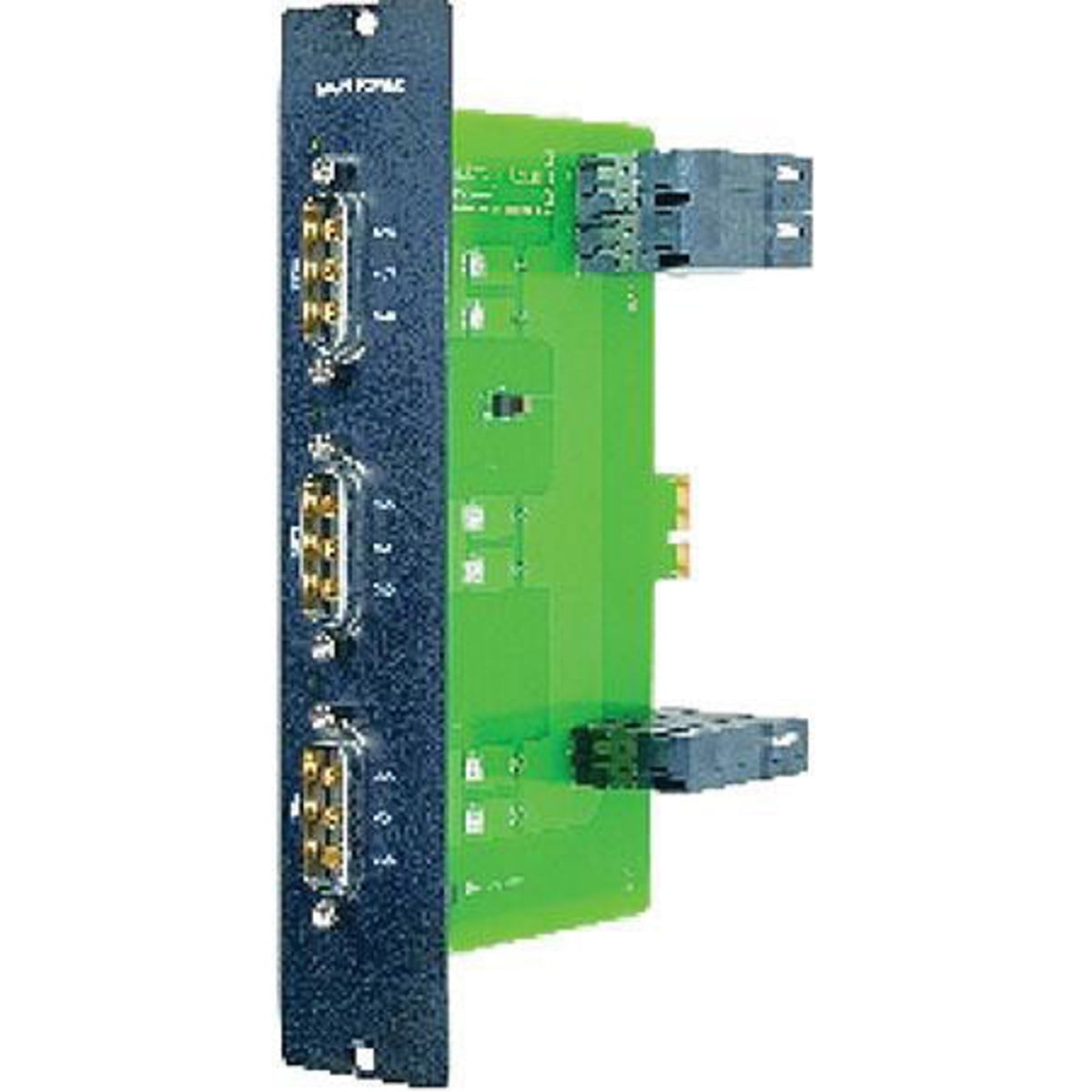 Blackmagic Design Universal Videohub 450W Power Card - Walmart Business ...
