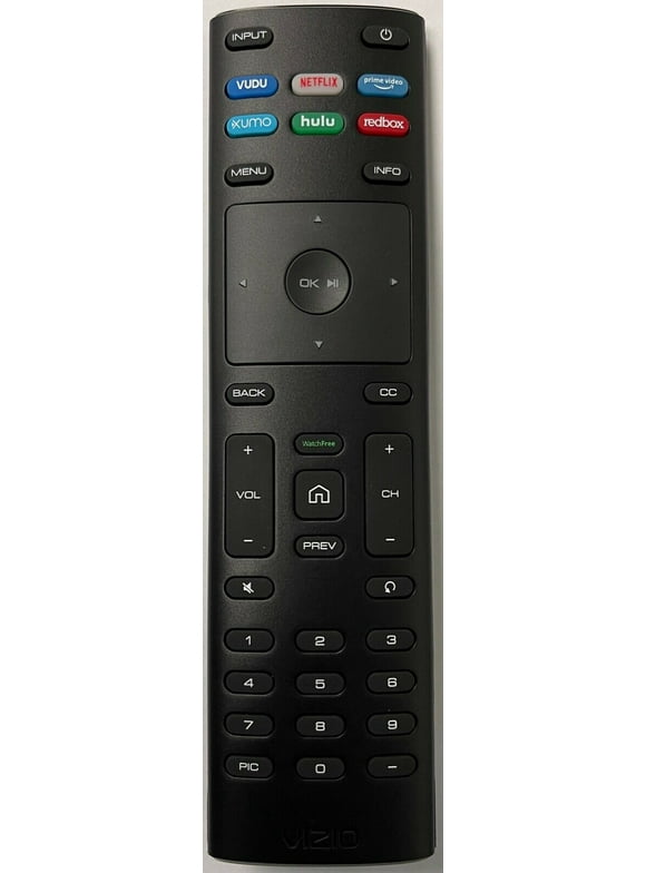Remote Controls in TV Accessories - Walmart.com
