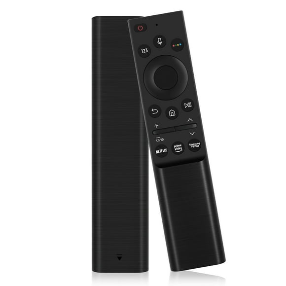 Samsung Qled Remote Control