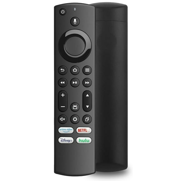 Insignia Fire Tv Remote