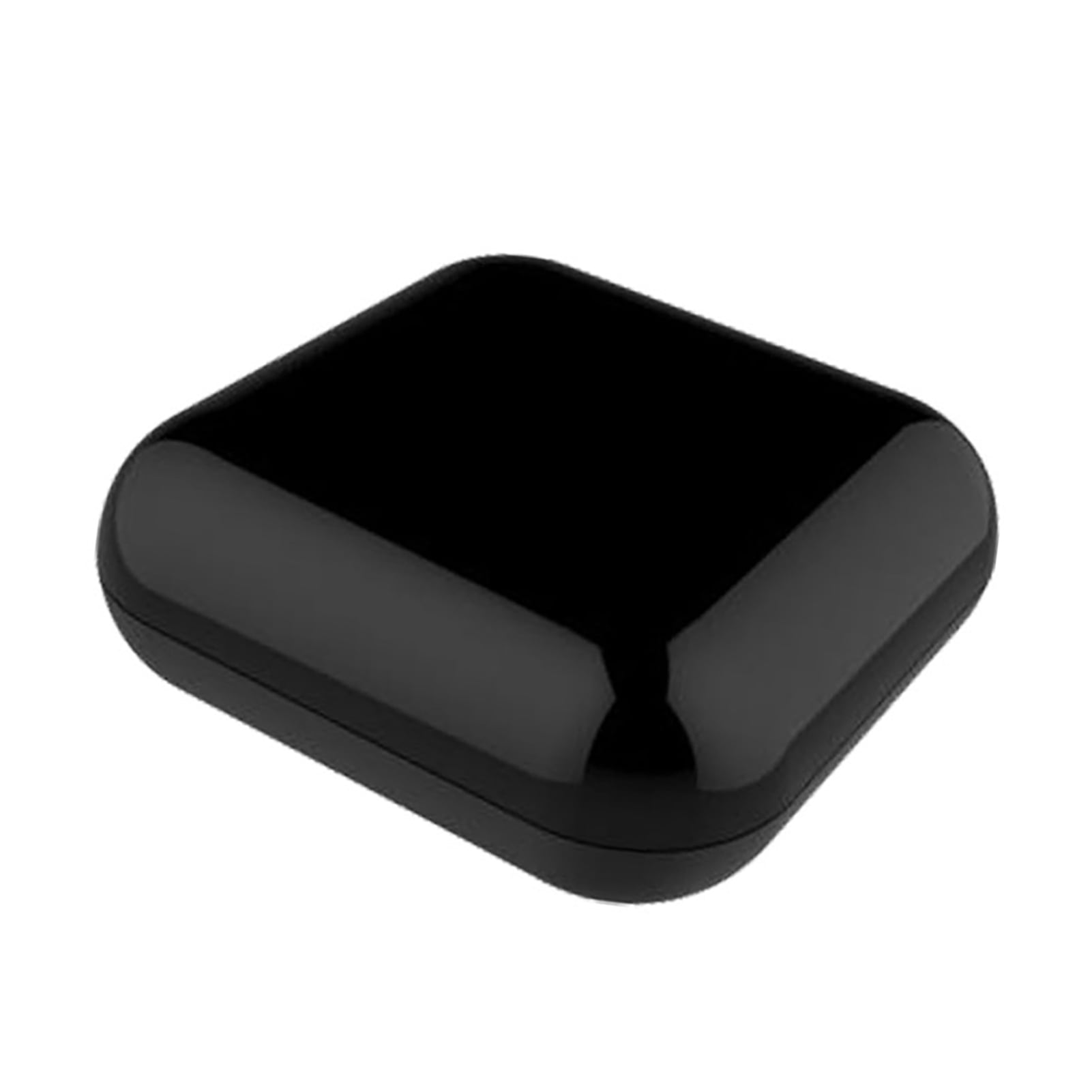 Universal WIFI IR RF Remote Universal Controller Voice Control ...