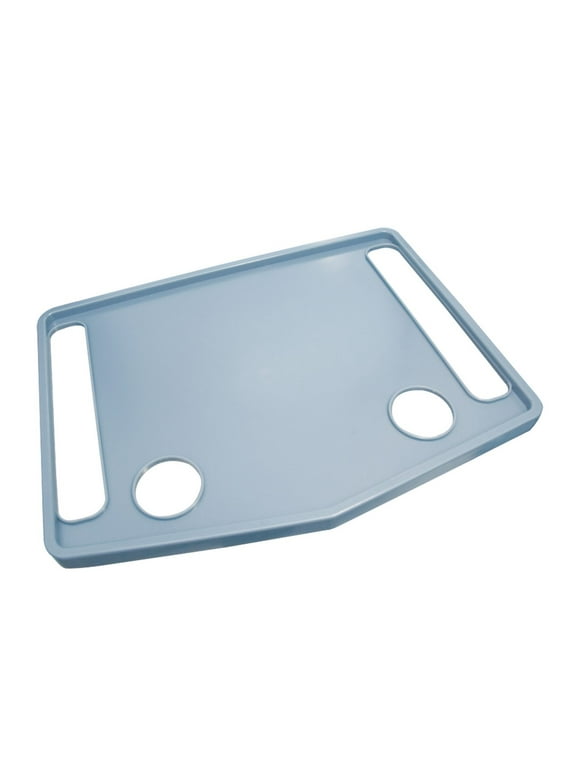 Trays for Walkers in Mobility Walker Accessories - Walmart.com