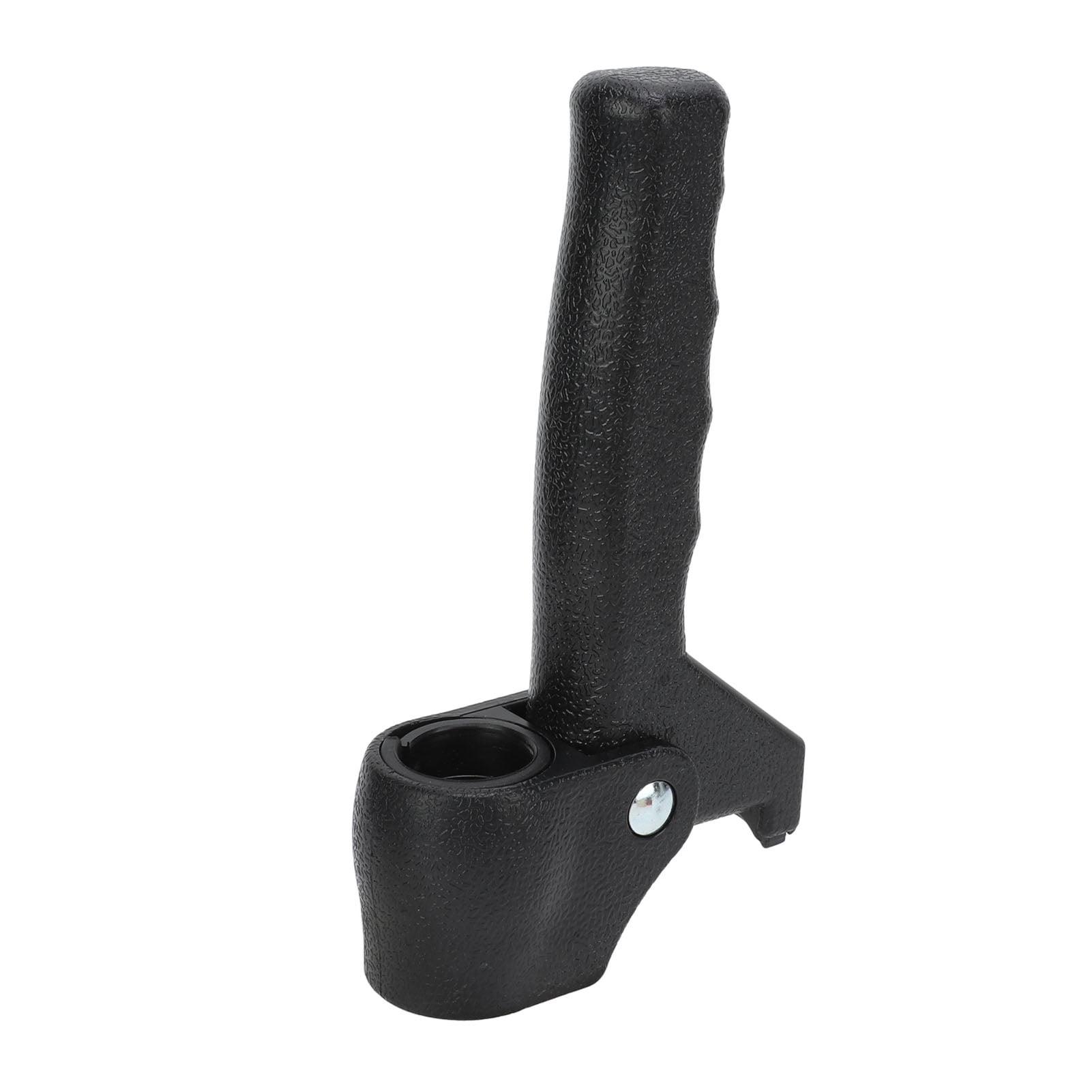 Universal Walking Stick Auxiliary Handle Replacement Prevent Slipping ...