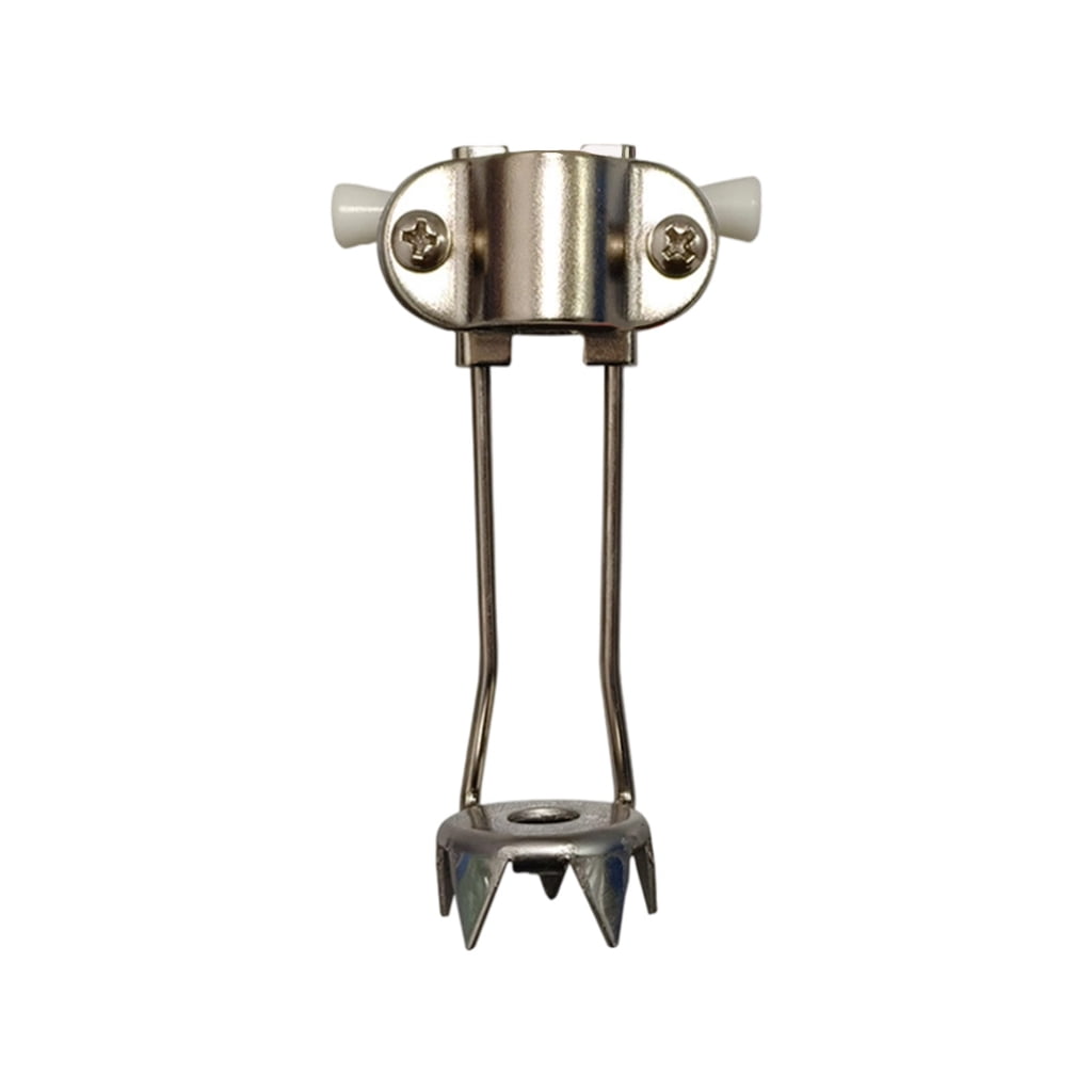 Universal Walking Stick Tractions Spikes Heavy Type Canes Spikes ...