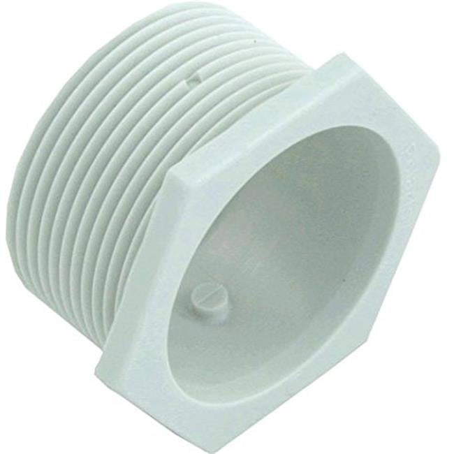 Universal Wall Fitting - Walmart.com