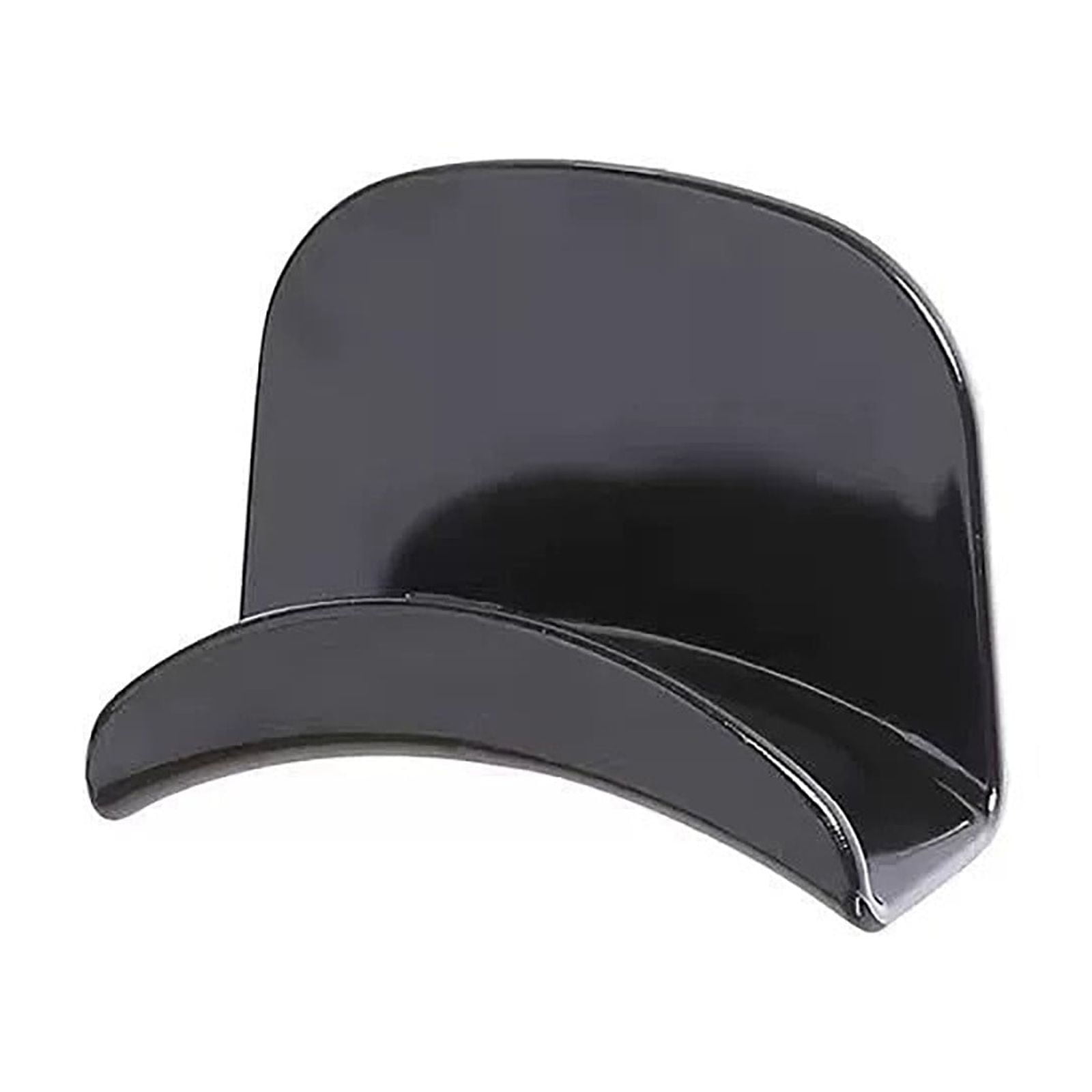 Universal Wall Mount Headphone Holder | Adhesive Hook Hanger Stand | No ...