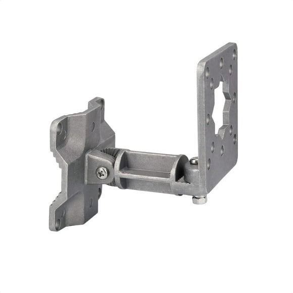 Antenna Brackets Mounts