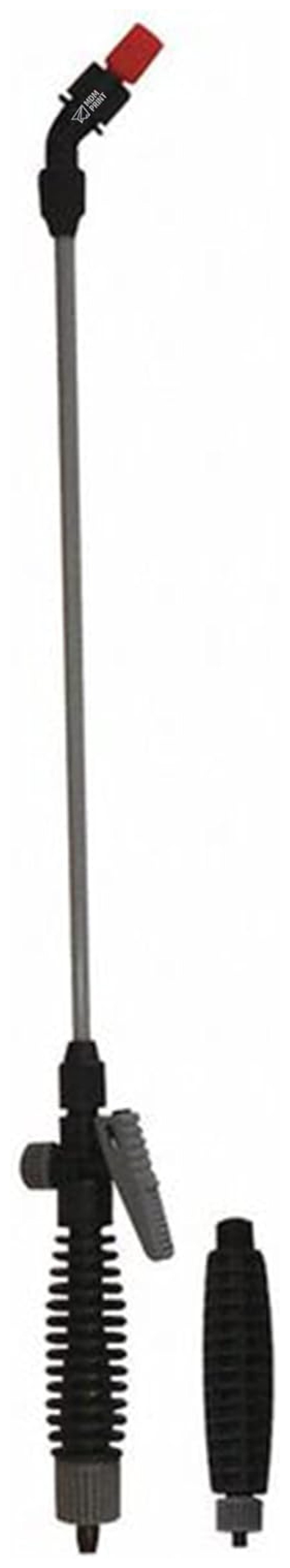 Universal Wand and Shut-off Assembly - Walmart.com
