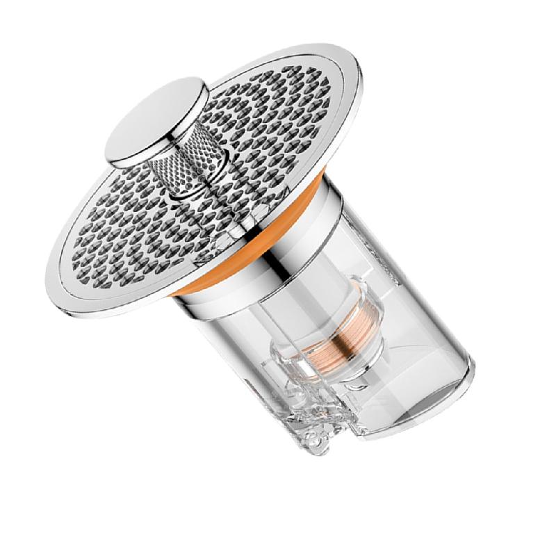 Universal Wash Basin Core Drain Filter Shower Sink Filter Plug Anti ...
