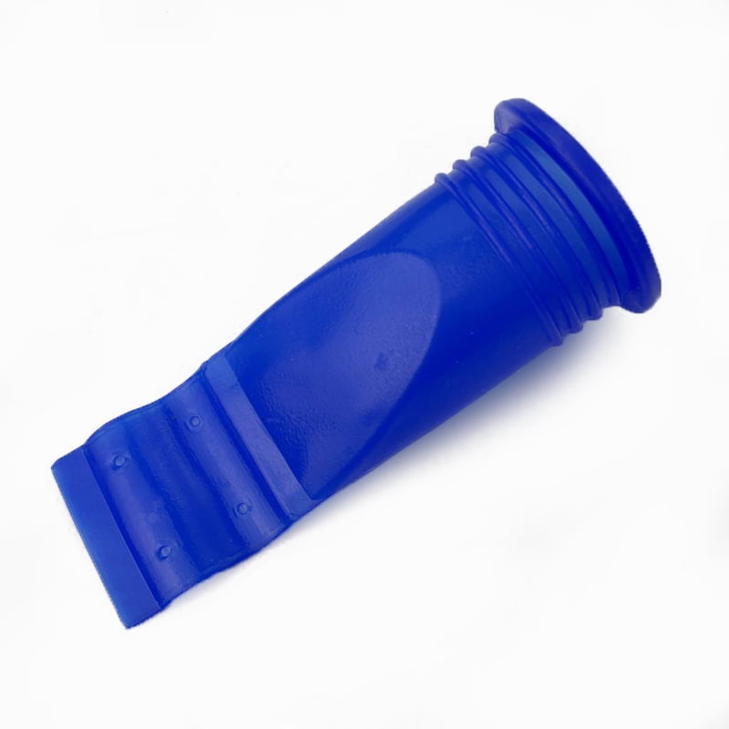 Universal Washing Machine Drain Floor Cover Drains Special Dishwasher ...