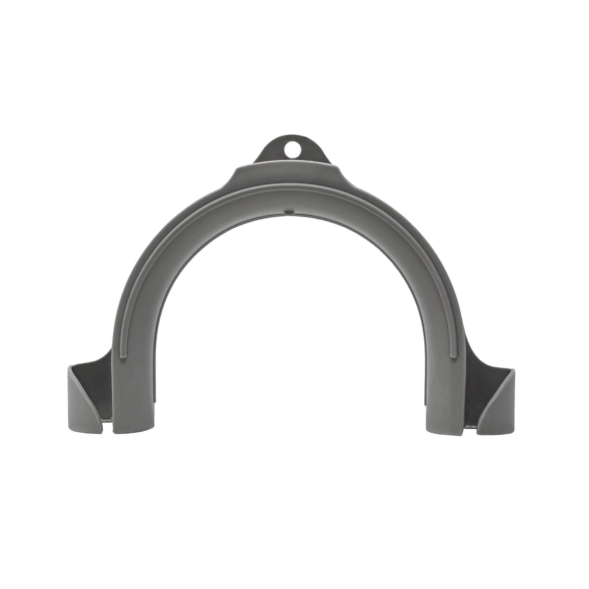 Universal Washing Machine Drain Hook - Works with Washers or ...